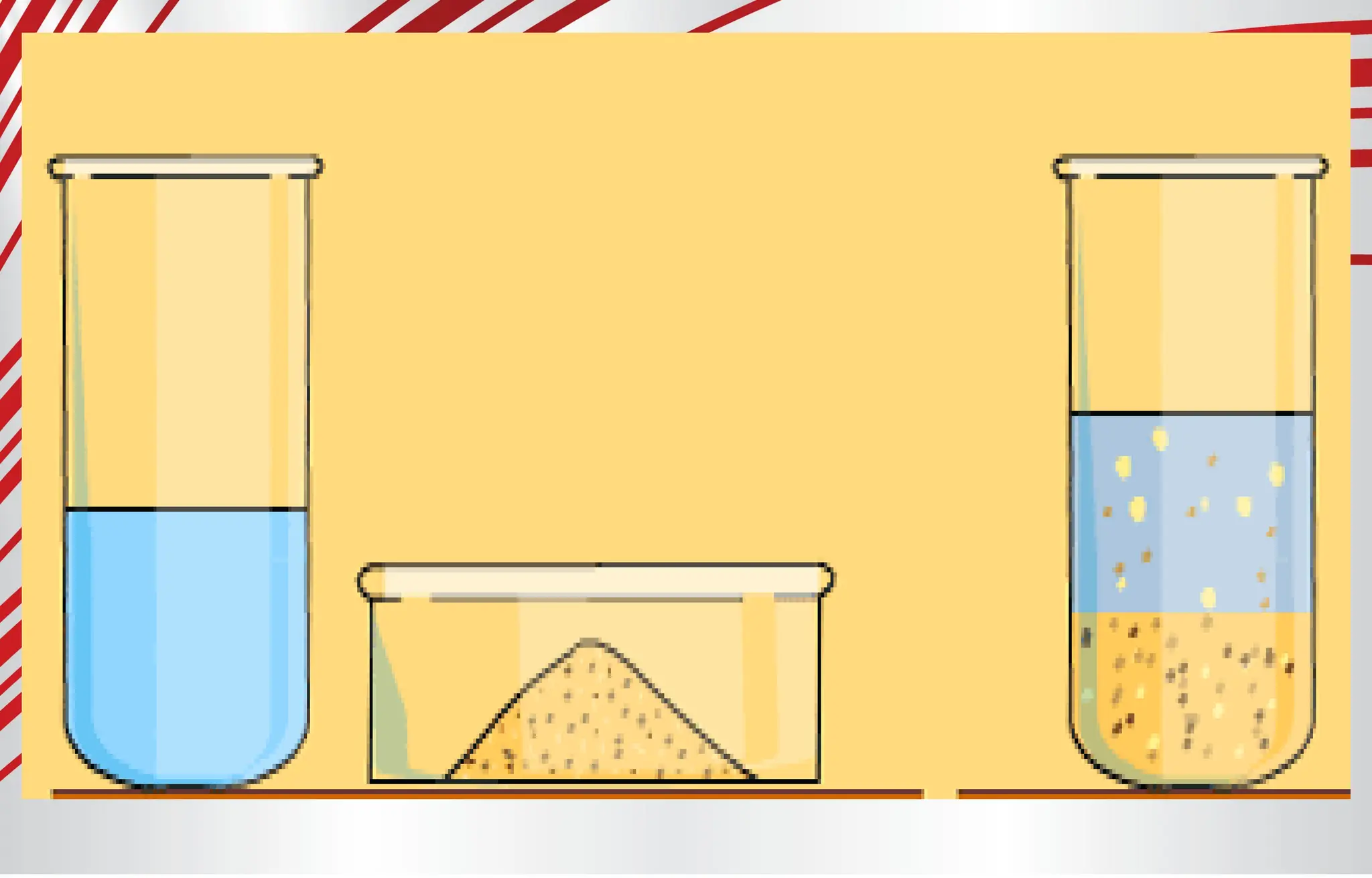 Science- Suspensions.ppt--------------------------------------------- | PPT