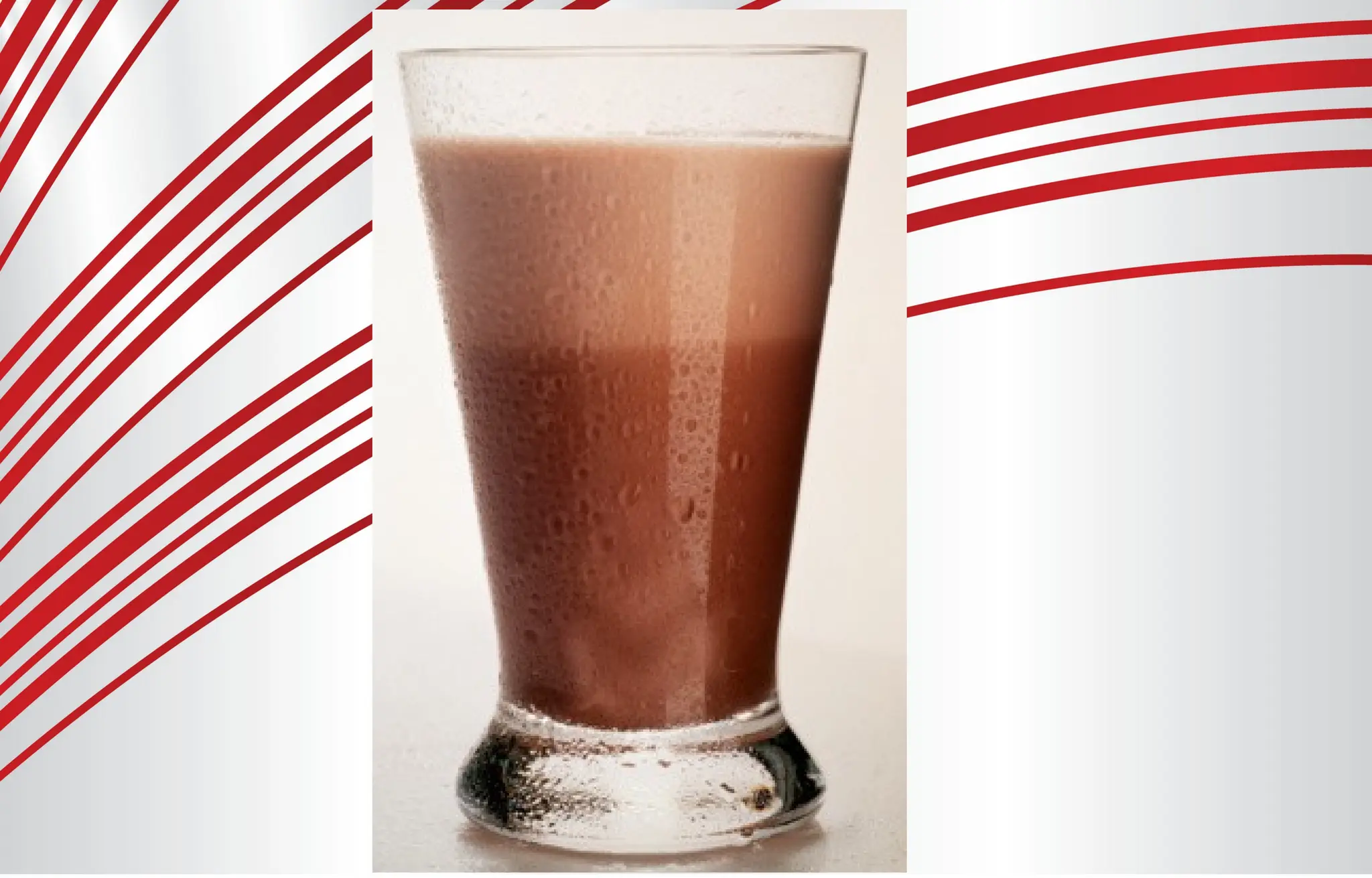 Science- Suspensions.ppt--------------------------------------------- | PPT