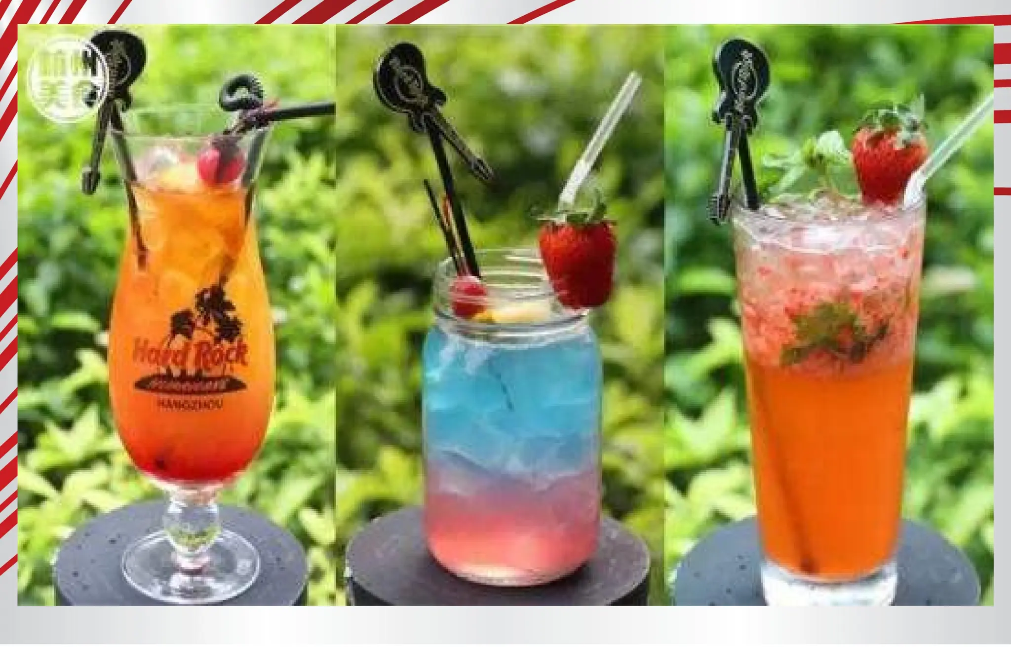 Science- Suspensions.ppt--------------------------------------------- | PPT