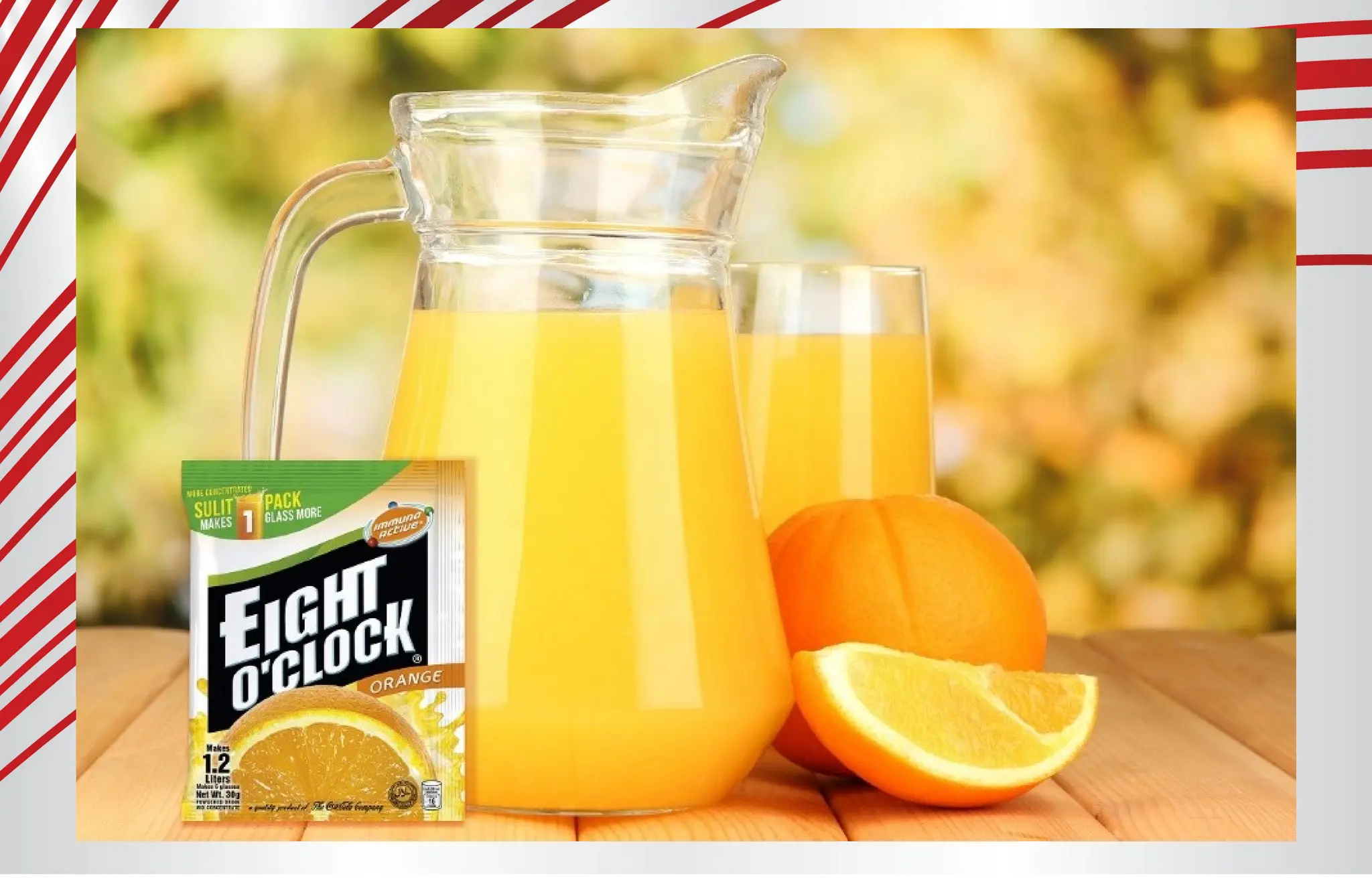 Science- Suspensions.ppt--------------------------------------------- | PPT