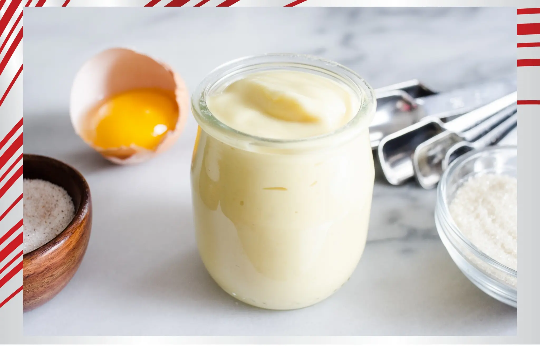 Science- Suspensions.ppt--------------------------------------------- | PPT