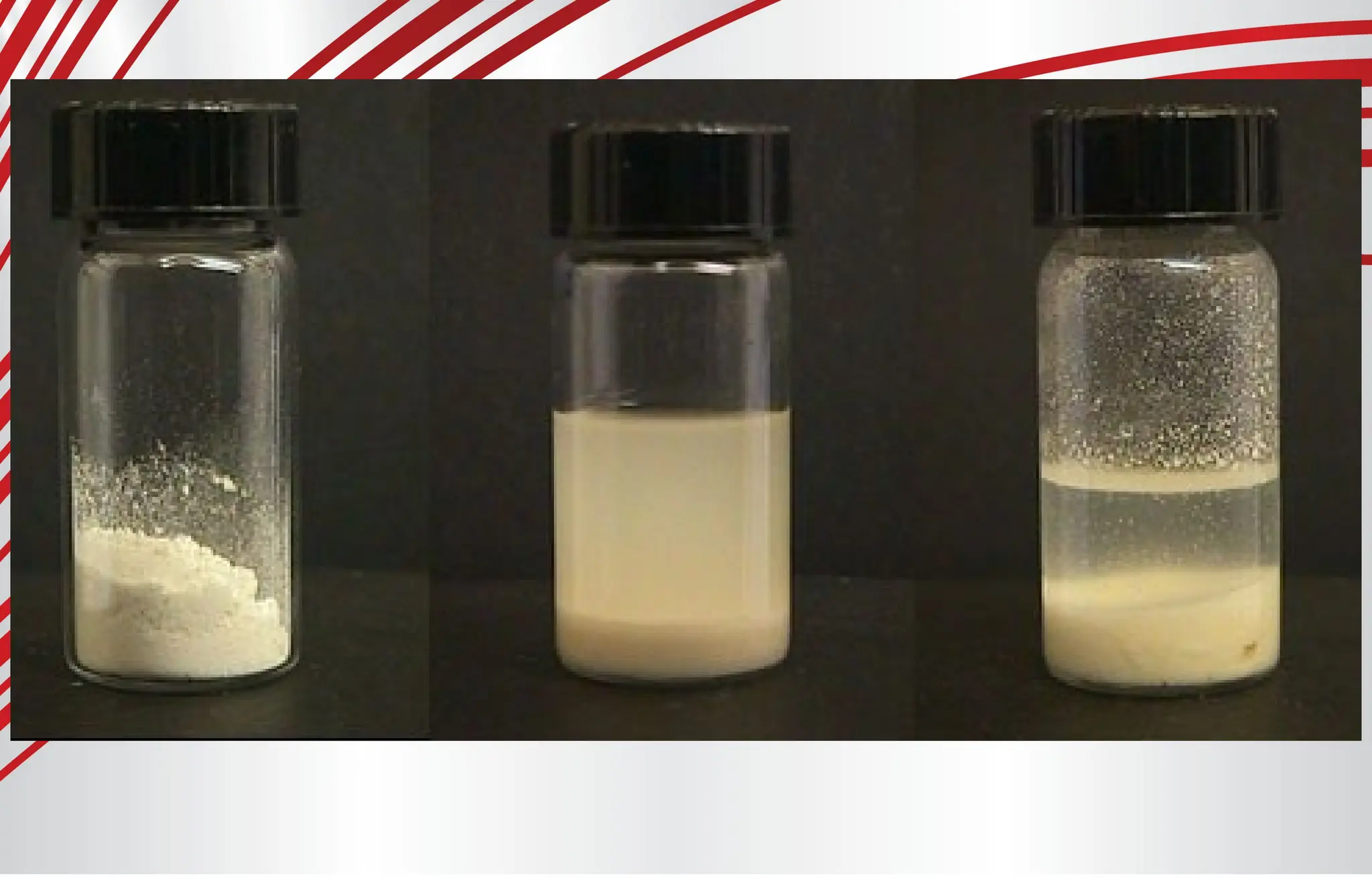 Science- Suspensions.ppt--------------------------------------------- | PPT