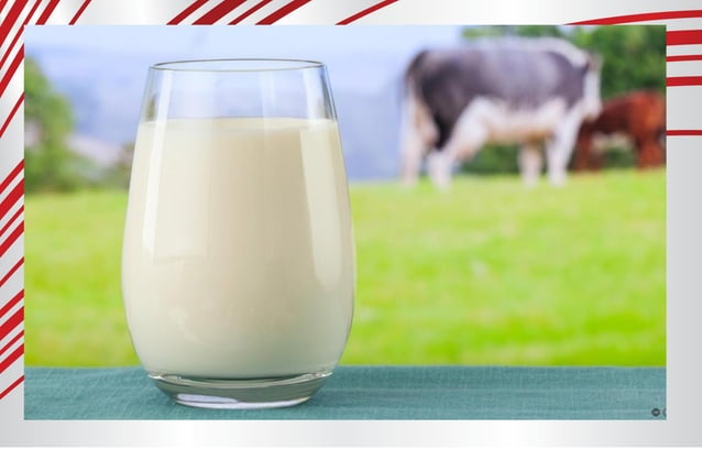 Science- Suspensions.ppt--------------------------------------------- | PPT