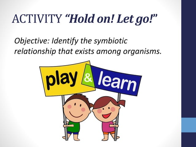 SCIENCE-Symbiotic-Relationship.pptx for grade - 7 science | PPTX