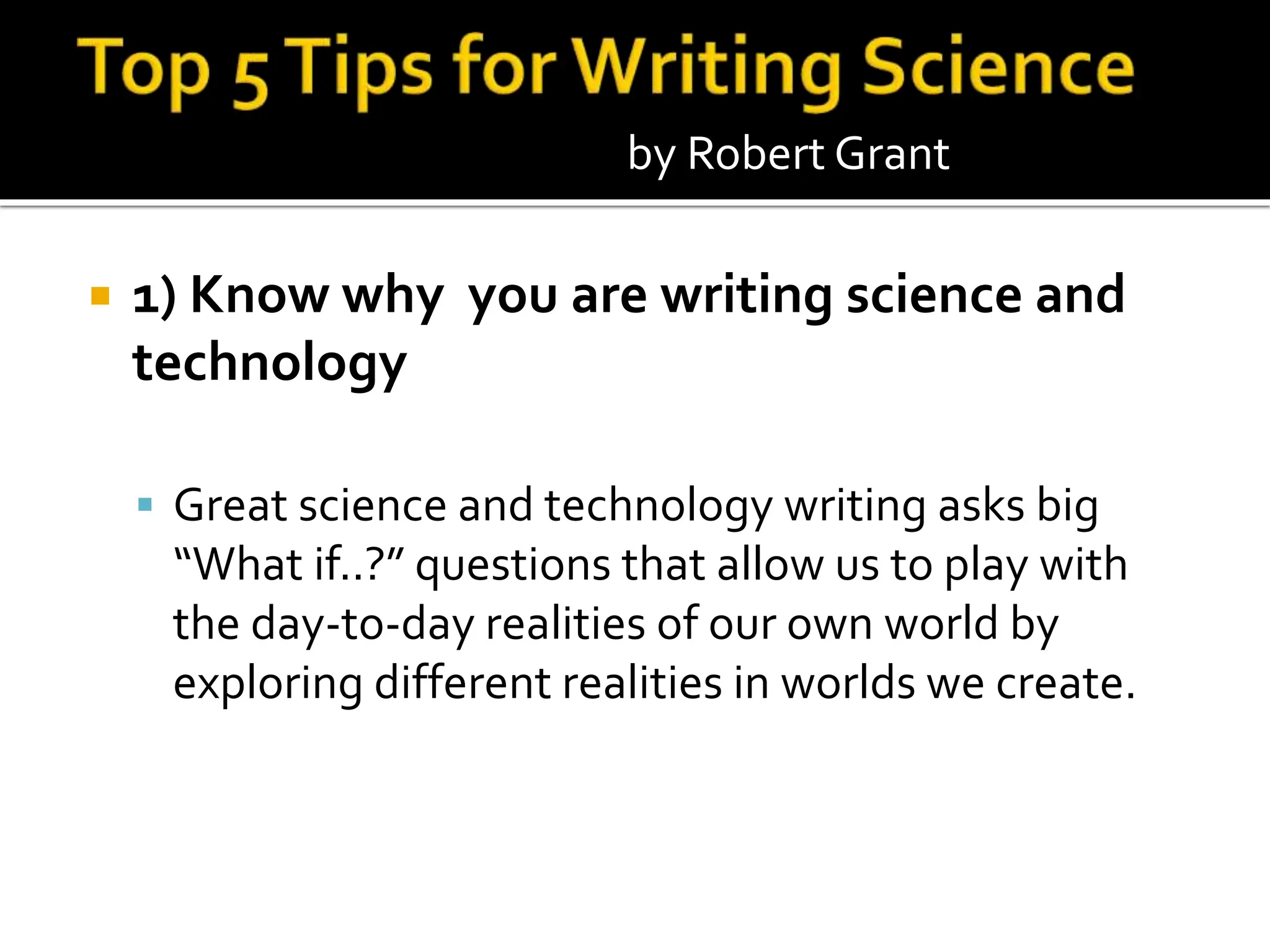 SCIENCE-AND-TECHNOLOGY-WRITING-PRESENTATION.pptx