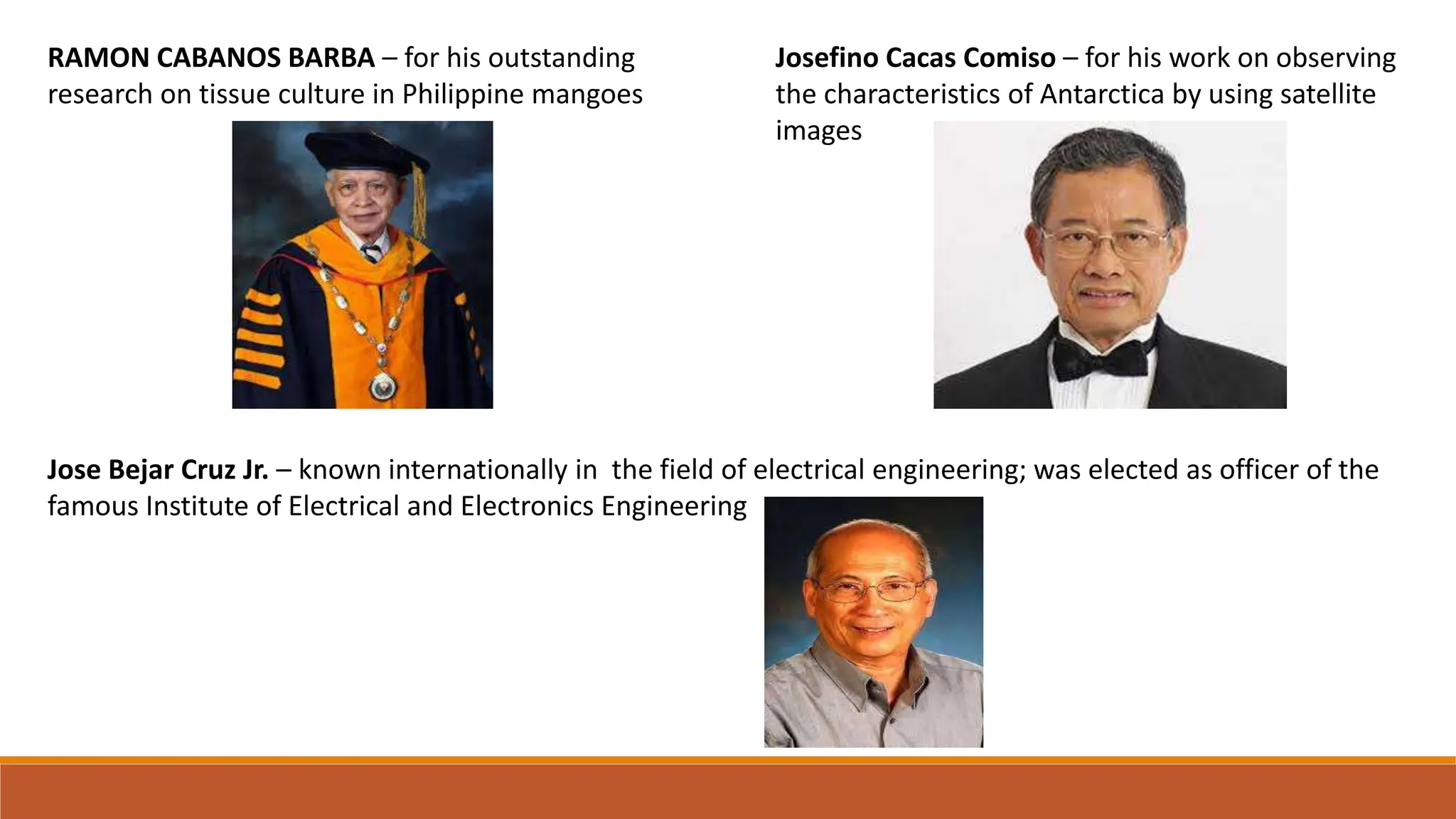 SCIENCE-TECHNOLOGY-AND-NATION-BUILDING-1.pptx