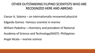 SCIENCE-TECHNOLOGY-AND-NATION-BUILDING-1.pptx