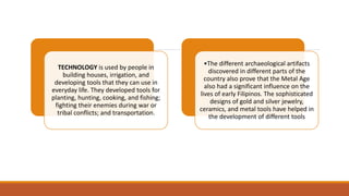 SCIENCE-TECHNOLOGY-AND-NATION-BUILDING-1.pptx