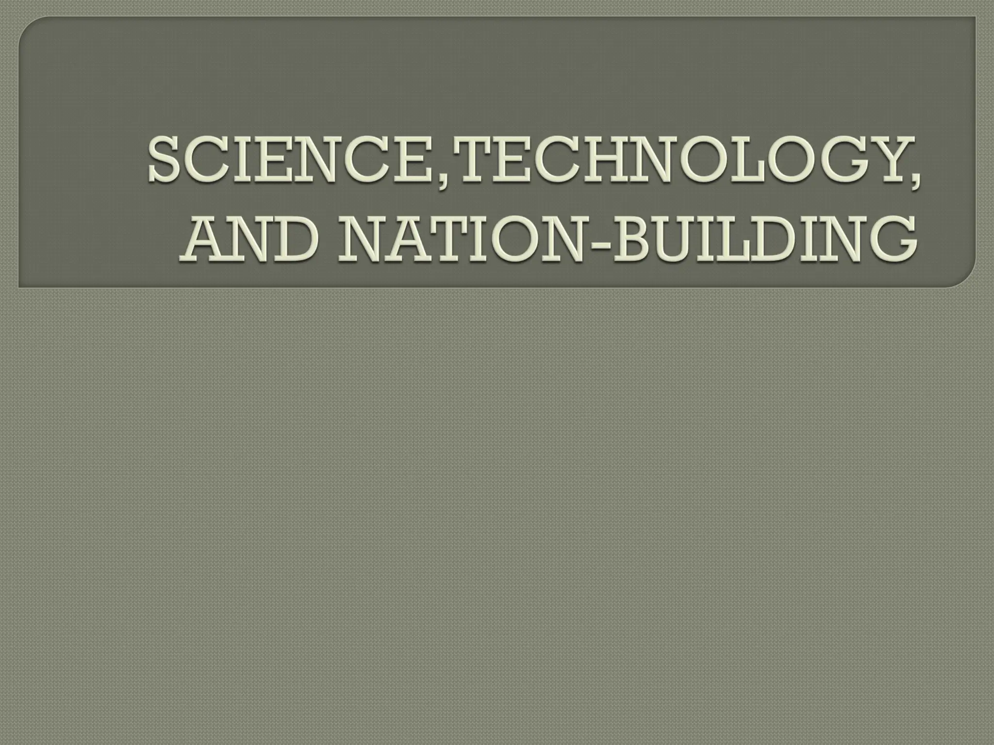 science-technology-and-nation-building_compress.pdf