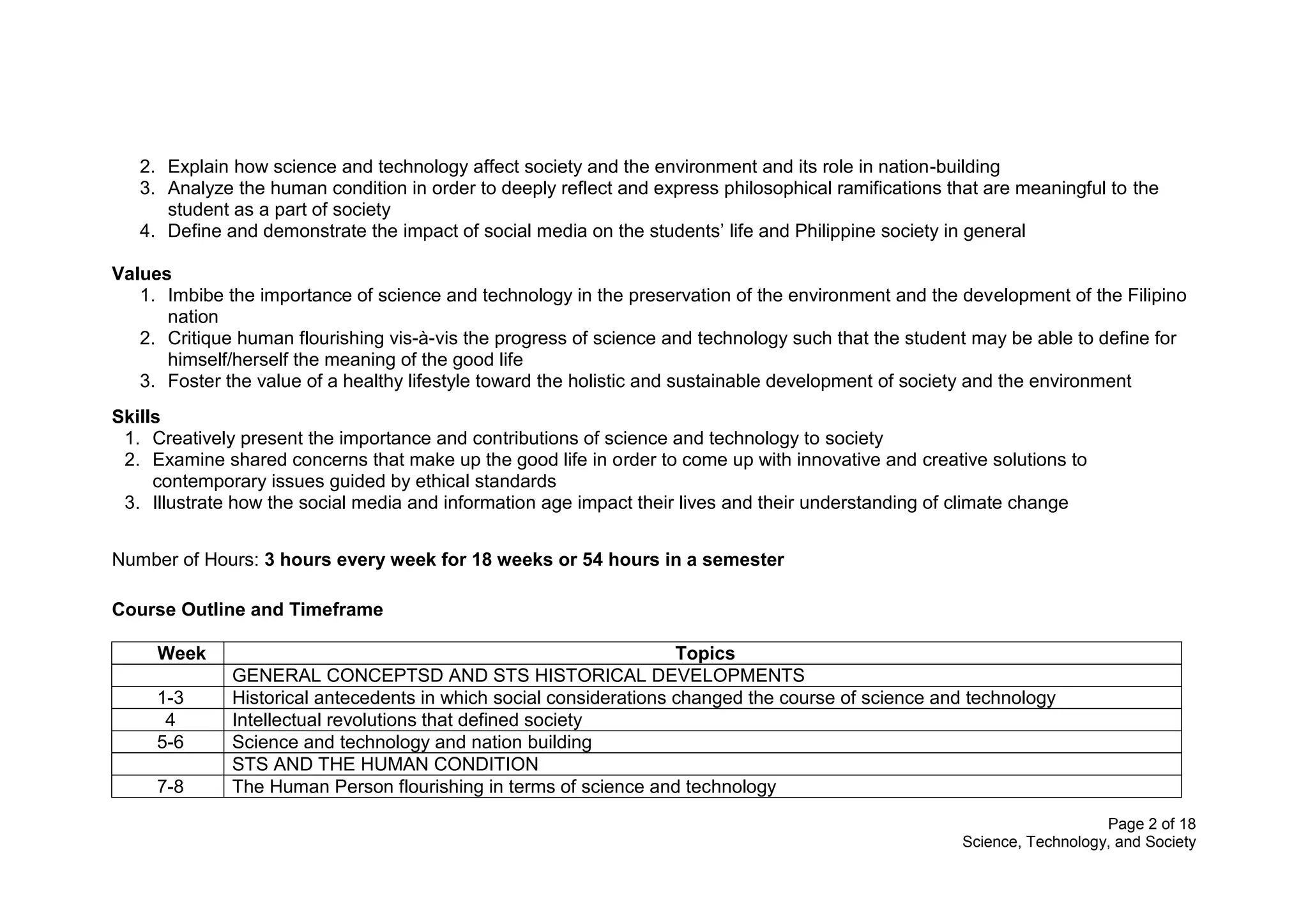 Science-Technology-and-Society.pdf