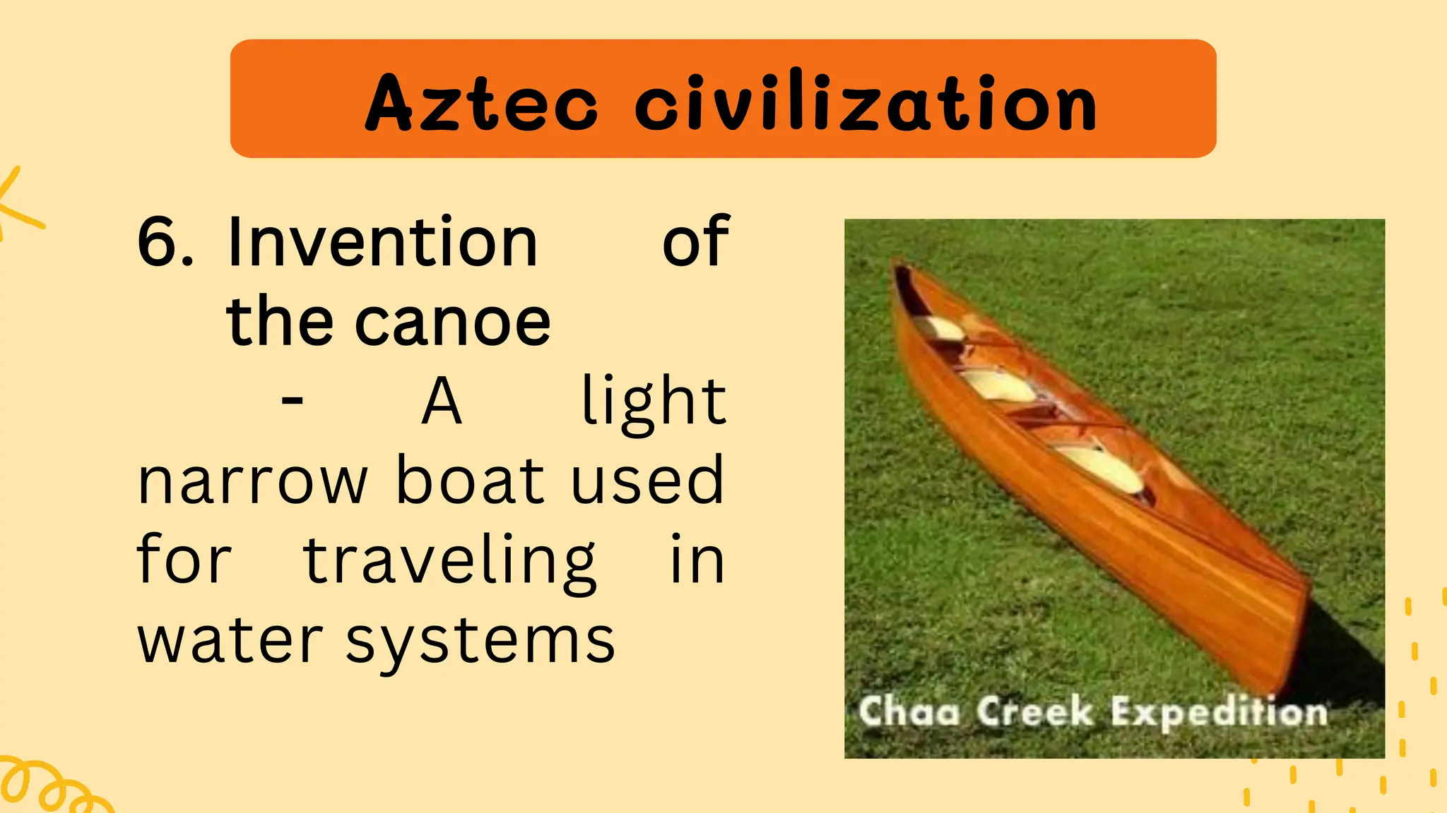 Science, Our Technology and Our Society's | PDF