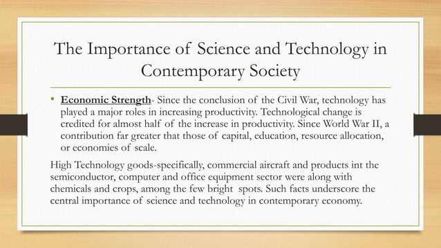 Science-Technology-and-Society-module-1-pptx lecture.pptx