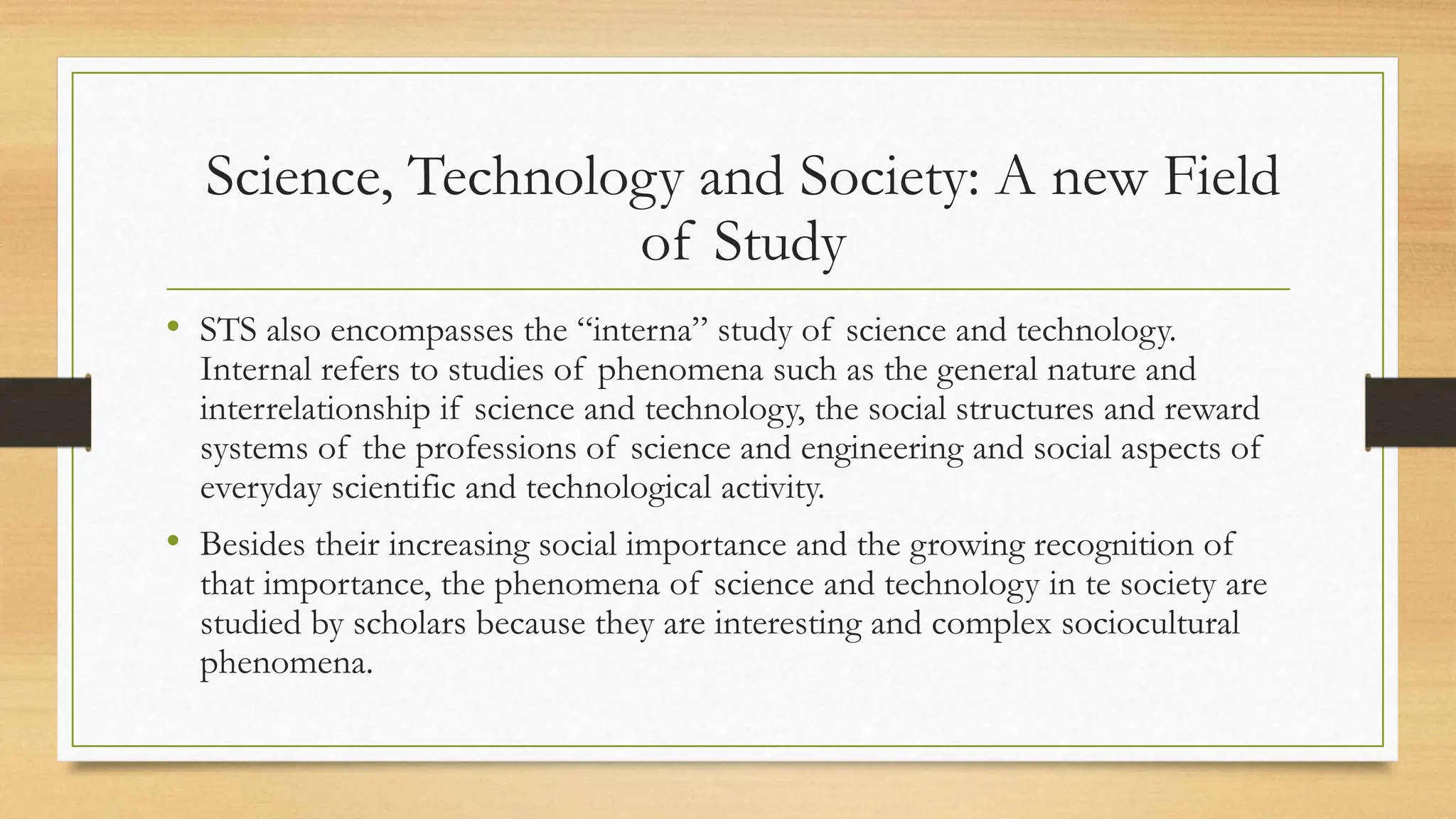 Science-Technology-and-Society-module-1-pptx lecture.pptx