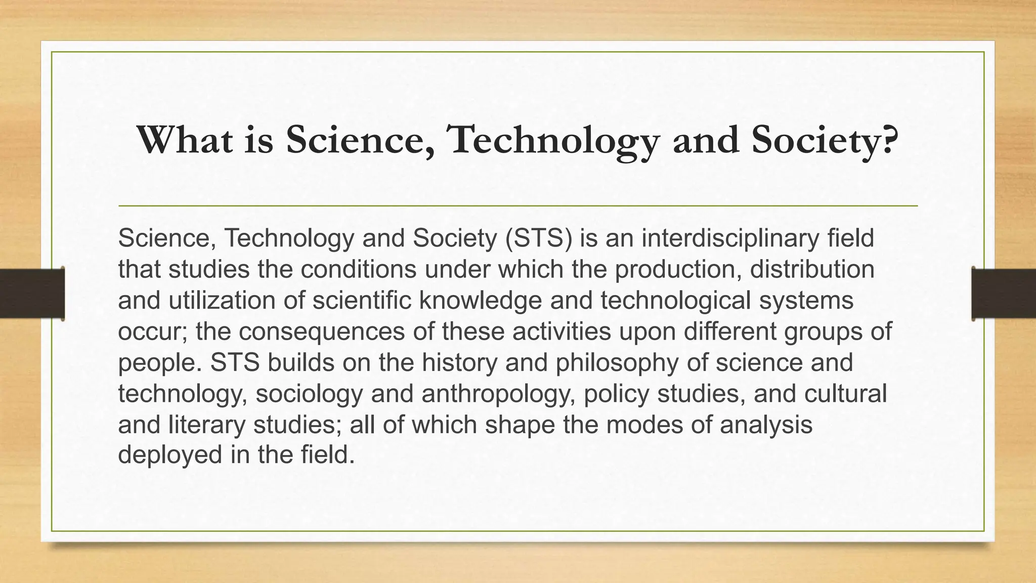 Science-Technology-and-Society-module-1-pptx lecture.pptx