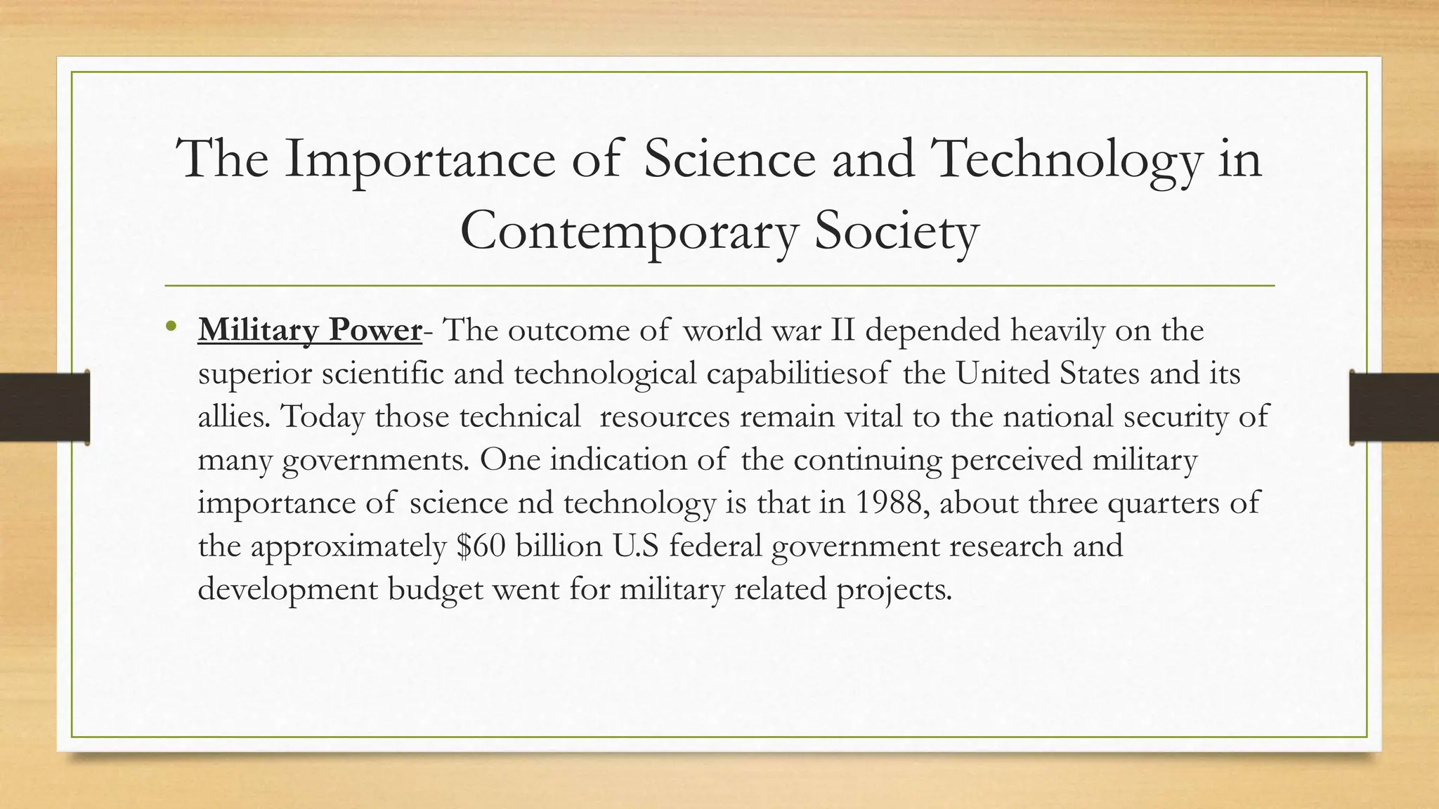 Science-Technology-and-Society-module-1-pptx lecture.pptx