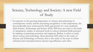 Science-Technology-and-Society-module-1-pptx lecture.pptx