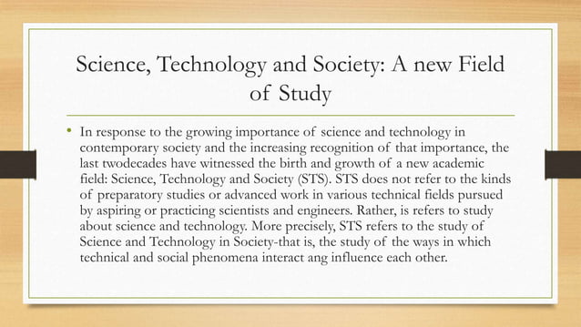 Science-Technology-and-Society-module-1-pptx lecture.pptx
