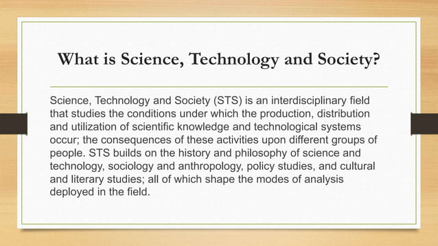 Science-Technology-and-Society-module-1-pptx lecture.pptx