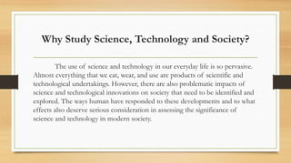 Science-Technology-and-Society-module-1-pptx lecture.pptx