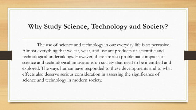 Science-Technology-and-Society-module-1-pptx lecture.pptx