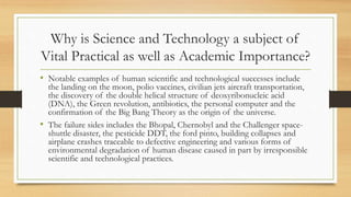 Science-Technology-and-Society-module-1-pptx lecture.pptx