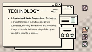 Science-Technology-and-Society_PPT..pptx