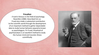 Science and Technology PUBLIC ADMINISTRA | PPTX | Geography | Science