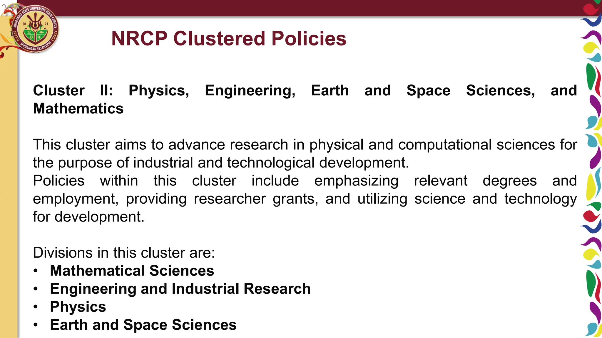 Science-Technology-Society-Lesson-4-Science-and-Technology-and-Nation ...