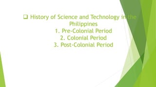 Science-technoogy-and-nation.pptx