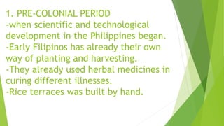 Science-technoogy-and-nation.pptx