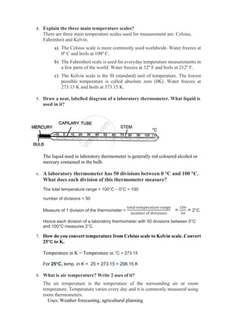 Science-Temperature and its measurements.pdf