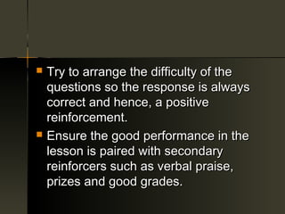 Science.theory | PPT | Dogs | Pets