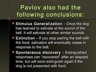 Science.theory | PPT | Dogs | Pets