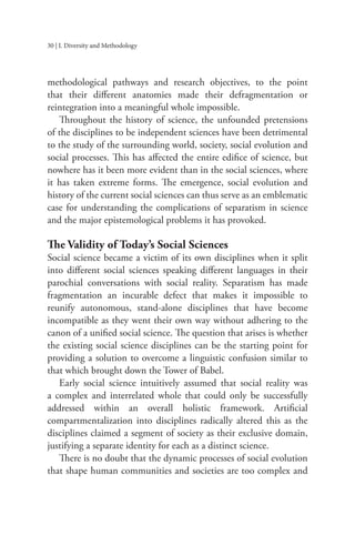 science-to-ethics science-to-ethics...... | PDF