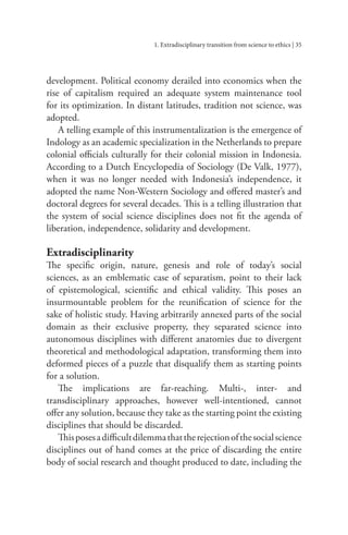 Developing Problem-Solving Skills in Science Classes | PDF | Free Download