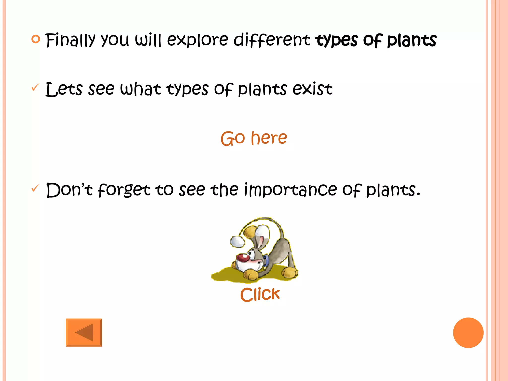 Science WebQuest | PPT