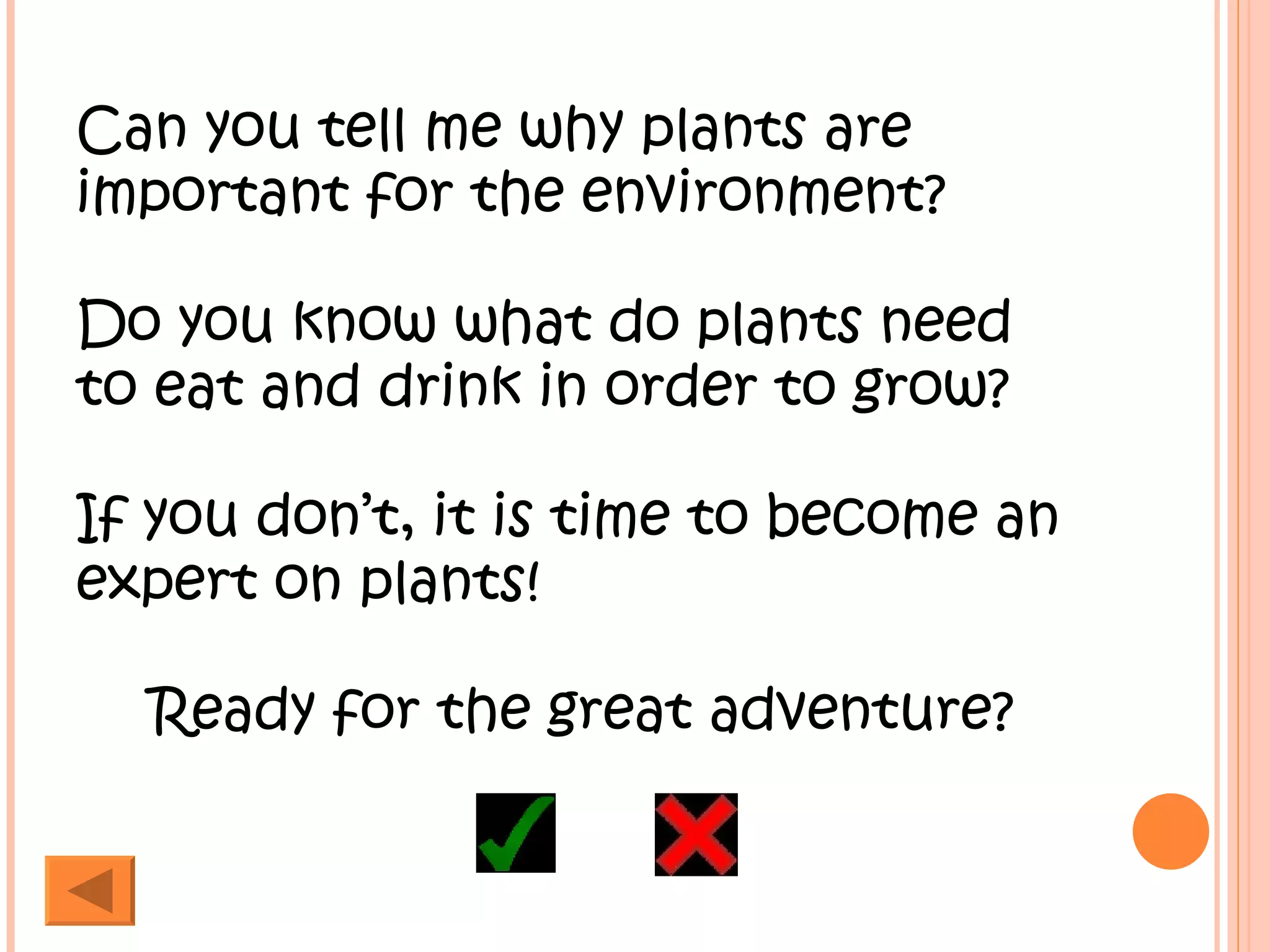 Science WebQuest | PPT