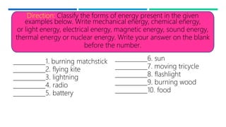 SCIENCE-WEEK-4-ENERGY-TRANSFORMATION.pptx