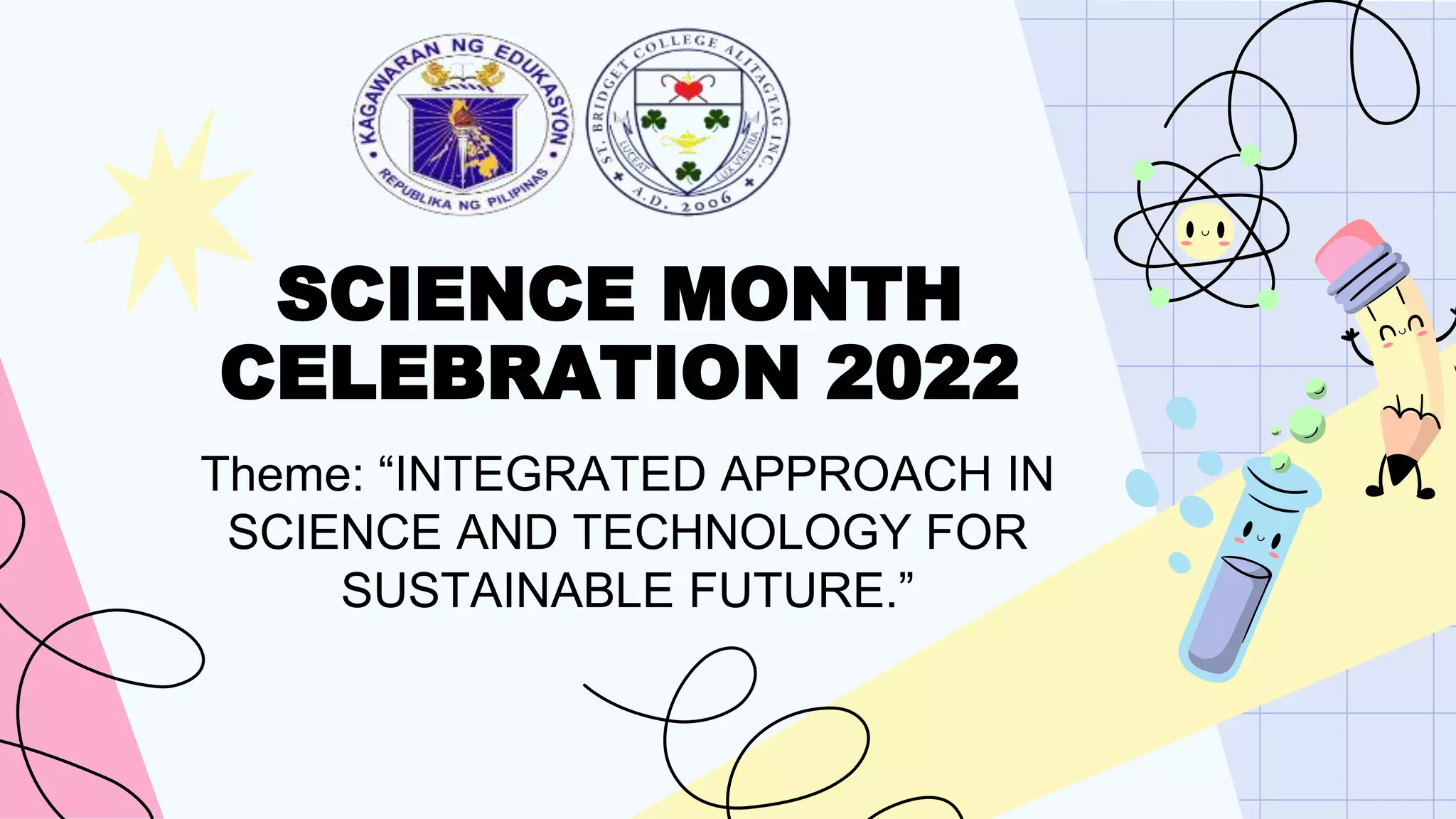 SCIENCE-WEEK-ACTIVITY.pptx