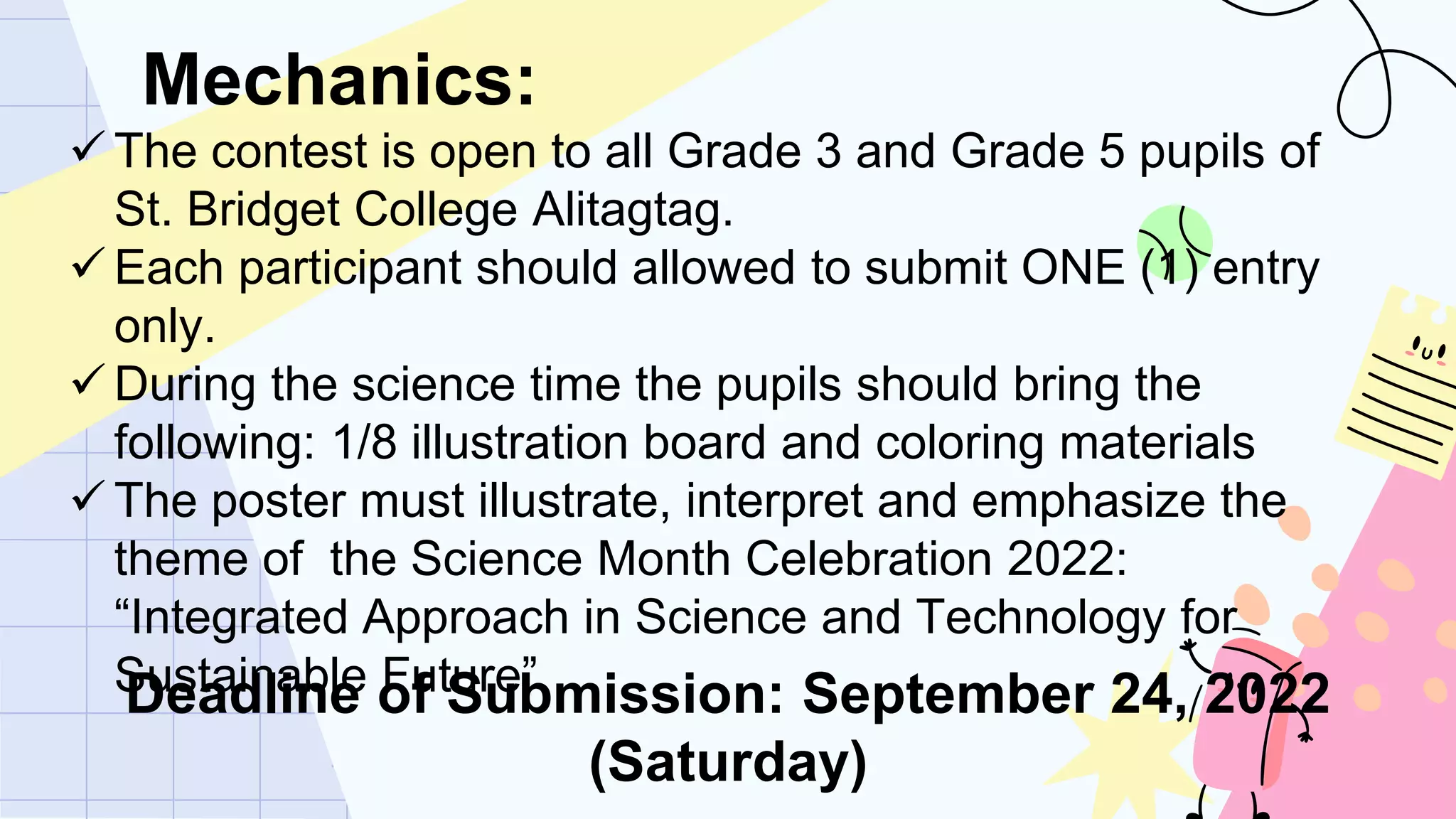 SCIENCE-WEEK-ACTIVITY.pptx