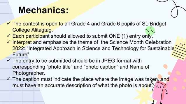 SCIENCE-WEEK-ACTIVITY.pptx