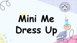 SCIENCE-WEEK-ACTIVITY.pptx