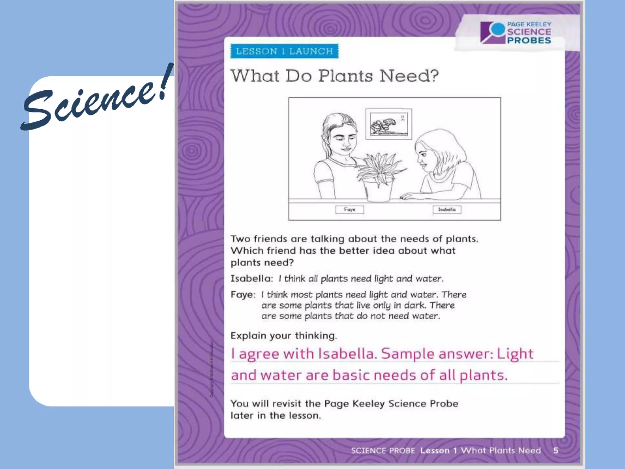 Science-What-do-plants-need-to-grow-PowerPoint.pptx