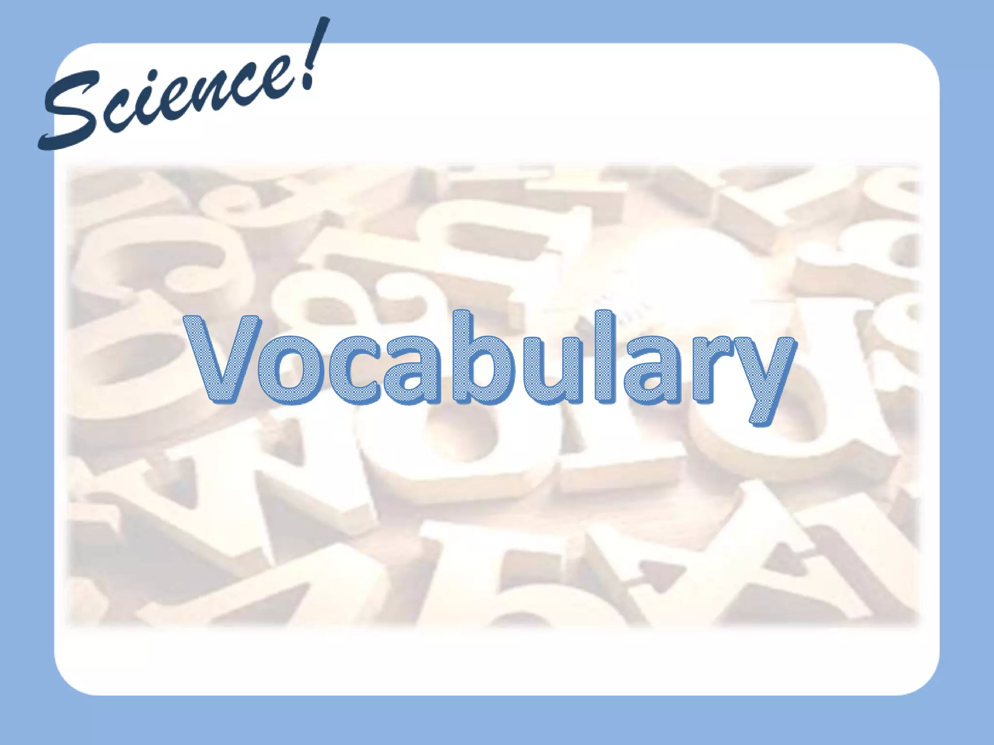 Science-What-do-plants-need-to-grow-PowerPoint.pptx