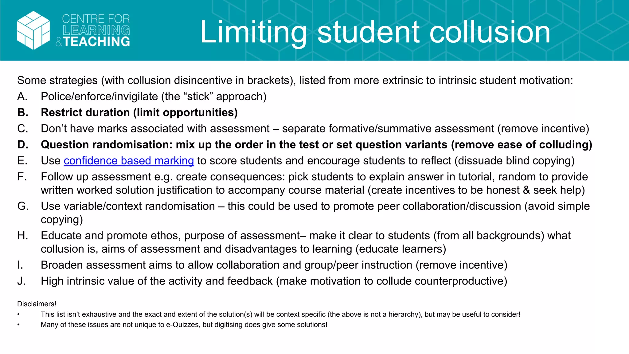 Science-Writing-Effective-MCQs-Workshop-Nov2020.pptx