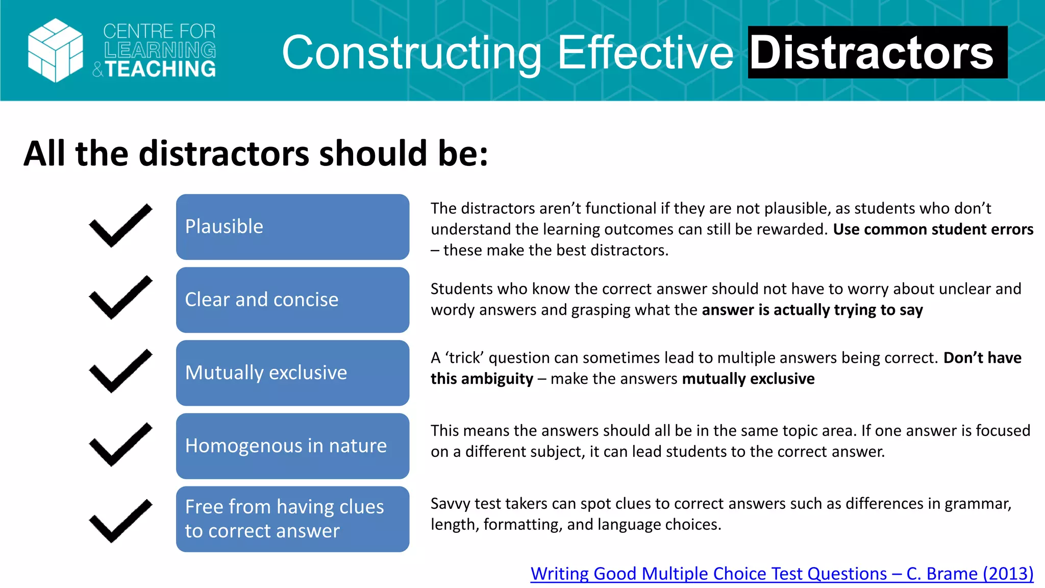 Science-Writing-Effective-MCQs-Workshop-Nov2020.pptx