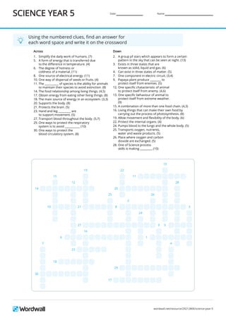 science-year-5-crossword.pdf