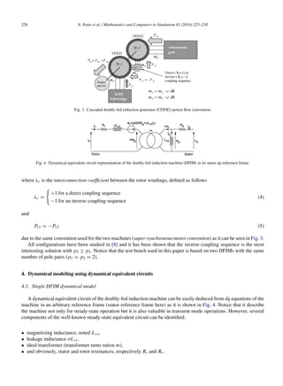 Science (1) | PDF | Radio Control | Hobbies & Interests