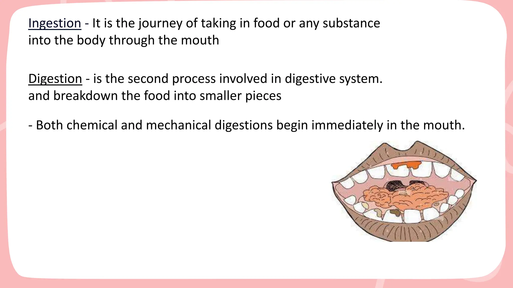 science 8 about the digestive system.pptx