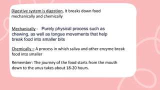 science 8 about the digestive system.pptx